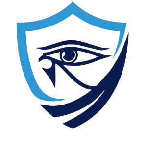 Dark Entry